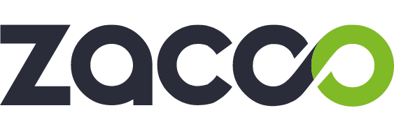 Zacco: Elaboración y Consultoría de Software para Empresas - productos ...